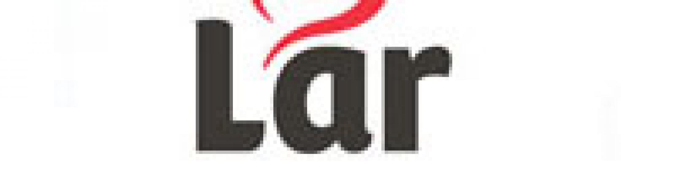 Lar - Prof. Itamar Ribeiro - Palestras com conteúdo e show